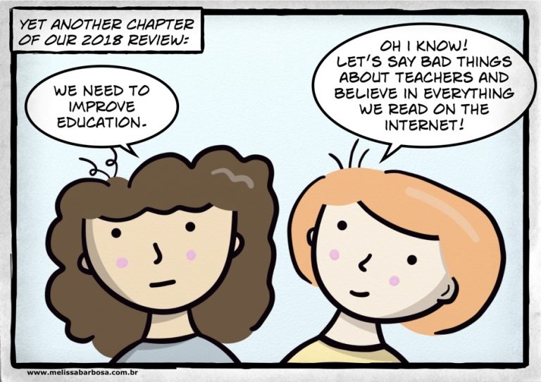 Mischievous Comics – Review of the year – part 2